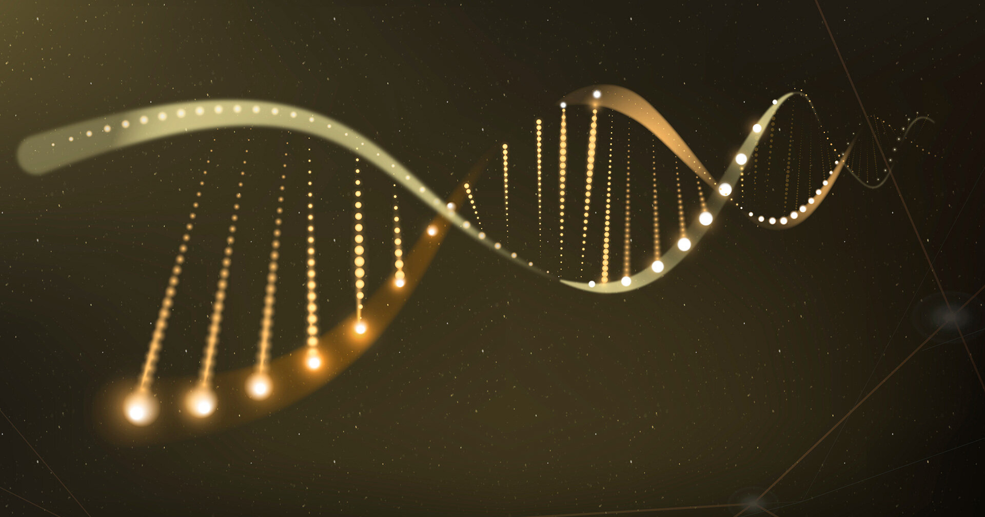 Unsere DNA: Was uns im Kern ausmacht | Profiltec